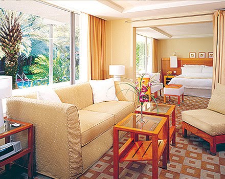 Interior Design Sample Photos - Design Within Reach