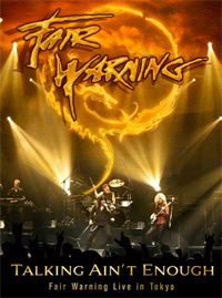 ROCKLIVE.ES: octubre 2010