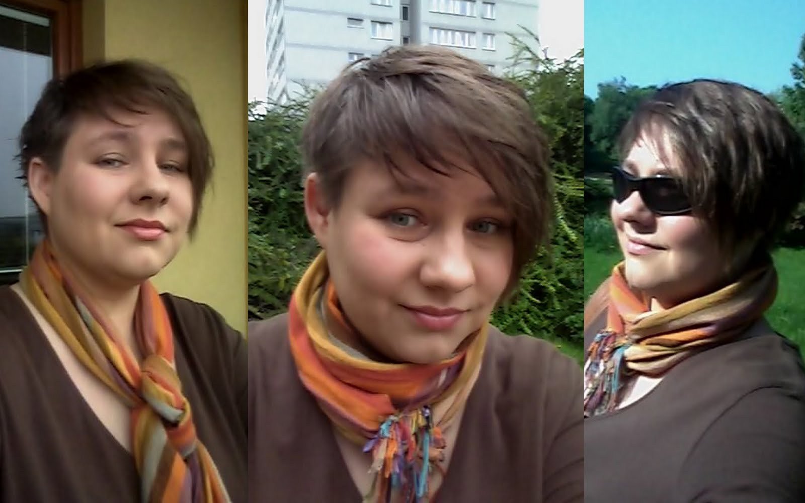 Adult Peep Booths Orange County