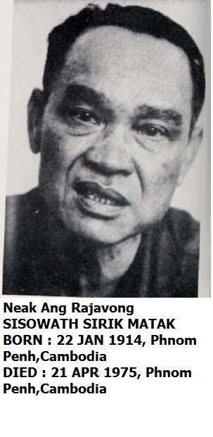 Nhà Báo Việt Thường: Liên Thành Nhận Đinh về Tướng Trần Thiện Khiêm ...