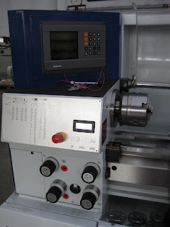 Mimu macchine utensili machine tools werkzeugmaschinen: Weiler Primus ...