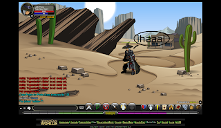 Gamers ON: Quest j6 - shop j6