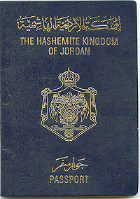 Travel with passport collection culture of the world: 28/11/2010 - 05 ...