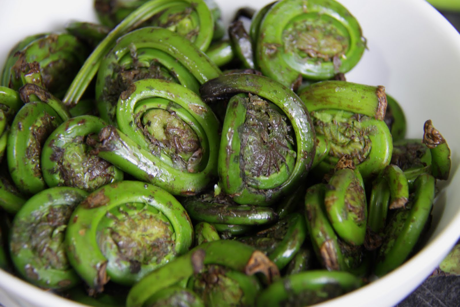 Six By 10 Tiny Kitchen