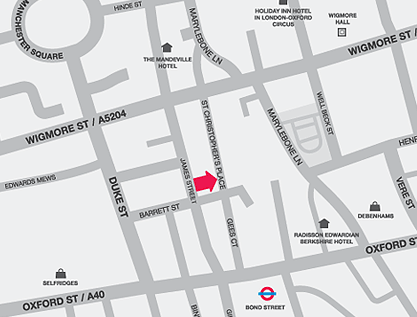 We love to travel the world!: Let's go shopping! Part 1-Οxford Street