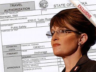 LAW AND STATE GOVERNMENT OF ALASKA