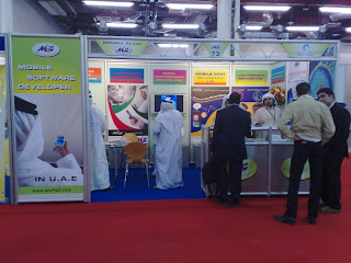 Pure Local, Impure Soul