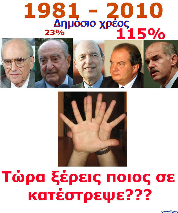 ΣΚΕΨΕΙΣ. ΑΠΟΨΕΙΣ. ΕΝΗΜΕΡΩΣΗ .ΚΑΤΑΓΓΕΛΙΕΣ. ΠΟΛΙΤΙΣΜΟΣ: ΕΛΛΑΔΑ ...