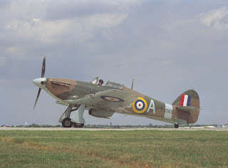 ΑΕΡΟΠΛΑΝΑ . AIRCRAFTS: ΦΩΤΟΓΡΑΦΙΕΣ ΑΠΟ ΠΑΛΙΑ ΑΕΡΟΠΛΑΝΑ. PHOTO AIRCRAFT