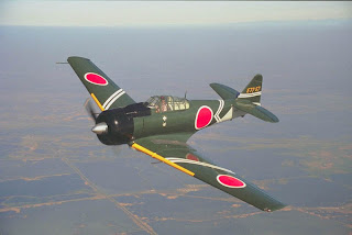 ΑΕΡΟΠΛΑΝΑ . AIRCRAFTS: ΦΩΤΟΓΡΑΦΙΕΣ ΑΠΟ ΠΑΛΙΑ ΑΕΡΟΠΛΑΝΑ. PHOTO AIRCRAFT