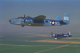 ΑΕΡΟΠΛΑΝΑ . AIRCRAFTS: ΦΩΤΟΓΡΑΦΙΕΣ ΑΠΟ ΠΑΛΙΑ ΑΕΡΟΠΛΑΝΑ. PHOTO AIRCRAFT