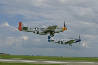 ΑΕΡΟΠΛΑΝΑ . AIRCRAFTS: ΦΩΤΟΓΡΑΦΙΕΣ ΑΠΟ ΠΑΛΙΑ ΑΕΡΟΠΛΑΝΑ. PHOTO AIRCRAFT