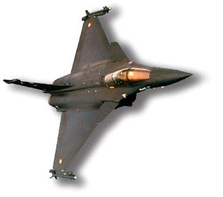 ΑΕΡΟΠΛΑΝΑ . AIRCRAFTS: ΦΩΤΟΓΡΑΦΙΕΣ ΠΟΛΕΜΙΚΩΝ ΑΕΡΟΣΚΑΦΩΝ ΜΕ ΑΙΣΘΗΣΗ 3D