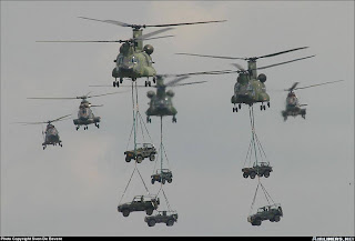 ΑΕΡΟΠΛΑΝΑ . AIRCRAFTS: ΦΩΤΟΓΡΑΦΙΕΣ ΑΕΡΟΣΚΑΦΩΝ ΣΠΑΝΙΕΣ. PHOTO AIRPLANES