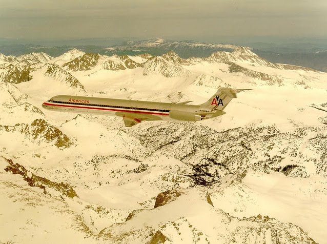 ΑΕΡΟΠΛΑΝΑ . AIRCRAFTS: ΑΠΙΣΤΕΥΤΕΣ ΦΩΤΟΓΡΑΦΙΕΣ ΑΕΡΟΠΛΑΝΩΝ. INCREDIBLE ...