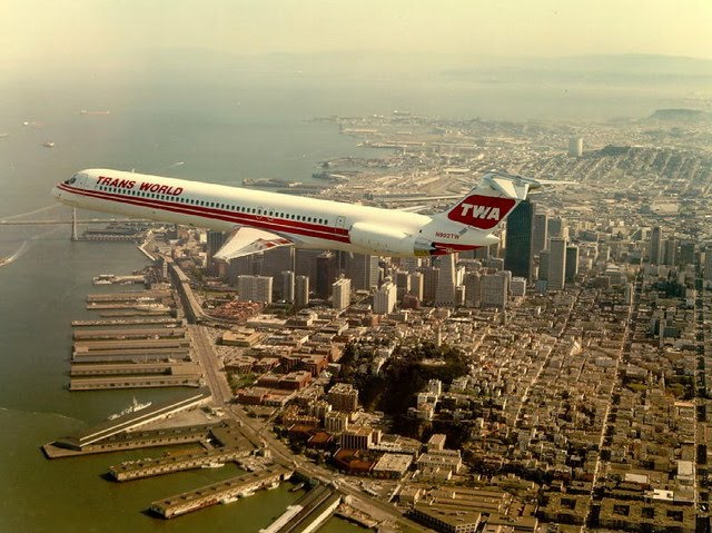 ΑΕΡΟΠΛΑΝΑ . AIRCRAFTS: ΑΠΙΣΤΕΥΤΕΣ ΦΩΤΟΓΡΑΦΙΕΣ ΑΕΡΟΠΛΑΝΩΝ. INCREDIBLE ...