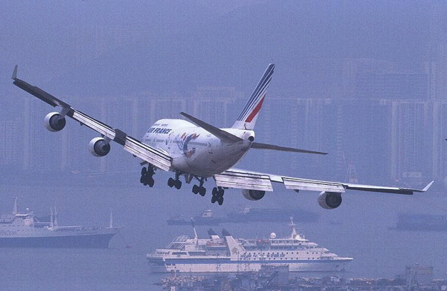 ΑΕΡΟΠΛΑΝΑ . AIRCRAFTS: ΑΠΙΣΤΕΥΤΕΣ ΦΩΤΟΓΡΑΦΙΕΣ ΑΕΡΟΠΛΑΝΩΝ. INCREDIBLE ...