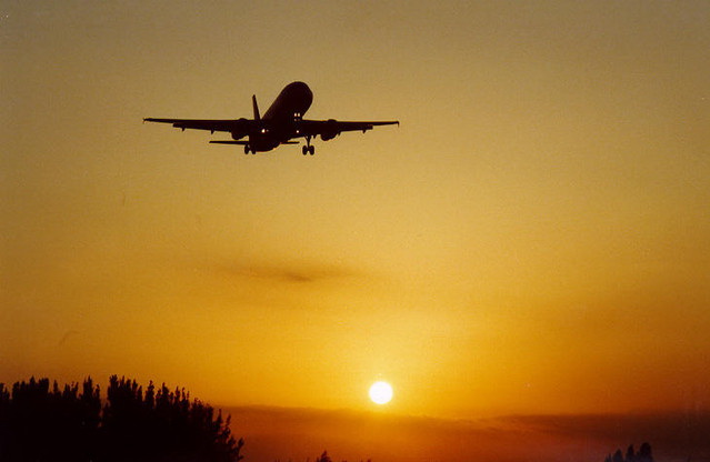 ΑΕΡΟΠΛΑΝΑ . AIRCRAFTS: ΑΠΙΣΤΕΥΤΕΣ ΦΩΤΟΓΡΑΦΙΕΣ ΑΕΡΟΠΛΑΝΩΝ. INCREDIBLE ...