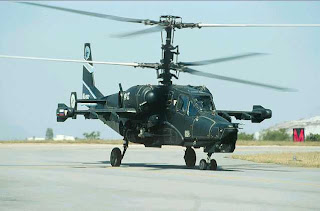 ΑΕΡΟΠΛΑΝΑ . AIRCRAFTS