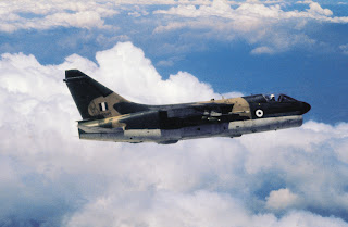 ΑΕΡΟΠΛΑΝΑ . AIRCRAFTS: ΦΩΤΟΓΡΑΦΙΕΣ ΑΕΡΟΣΚΑΦΩΝ. PHOTOS A7 CORSAIR