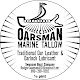 oarsman