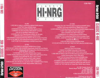 Classic+Hi-Nrg+Vol.1+4+CD+set.jpg