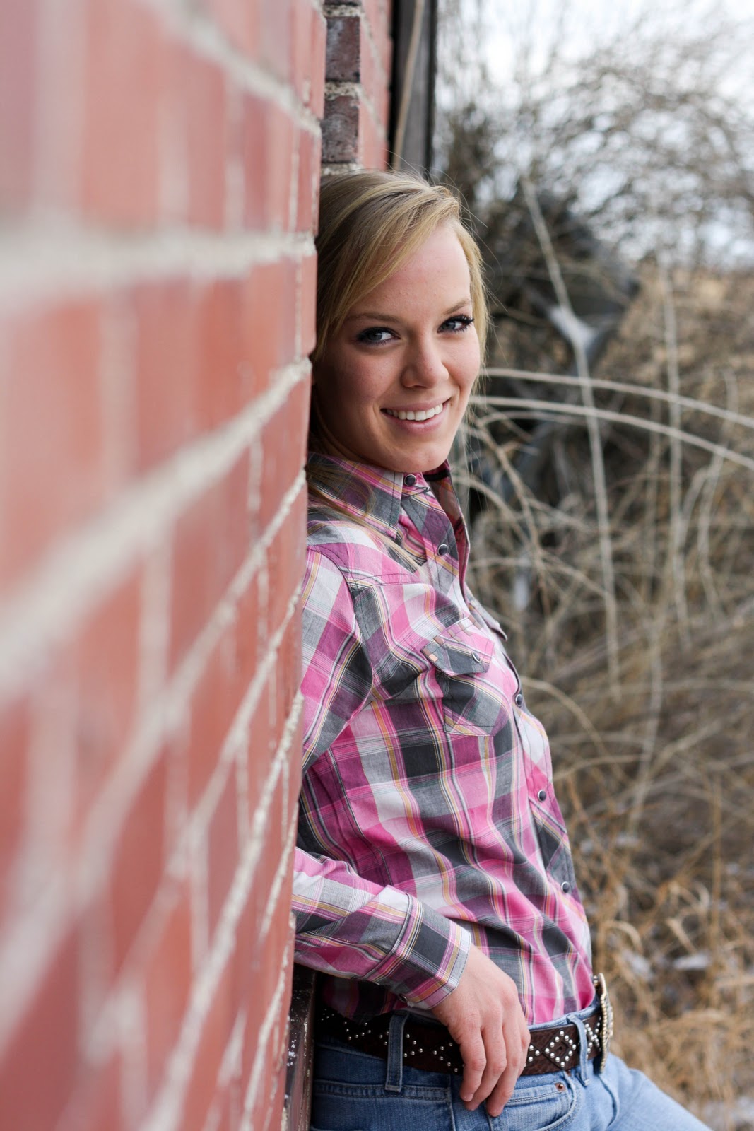 {AmyCallPhotography}: Miss Heather Halverson