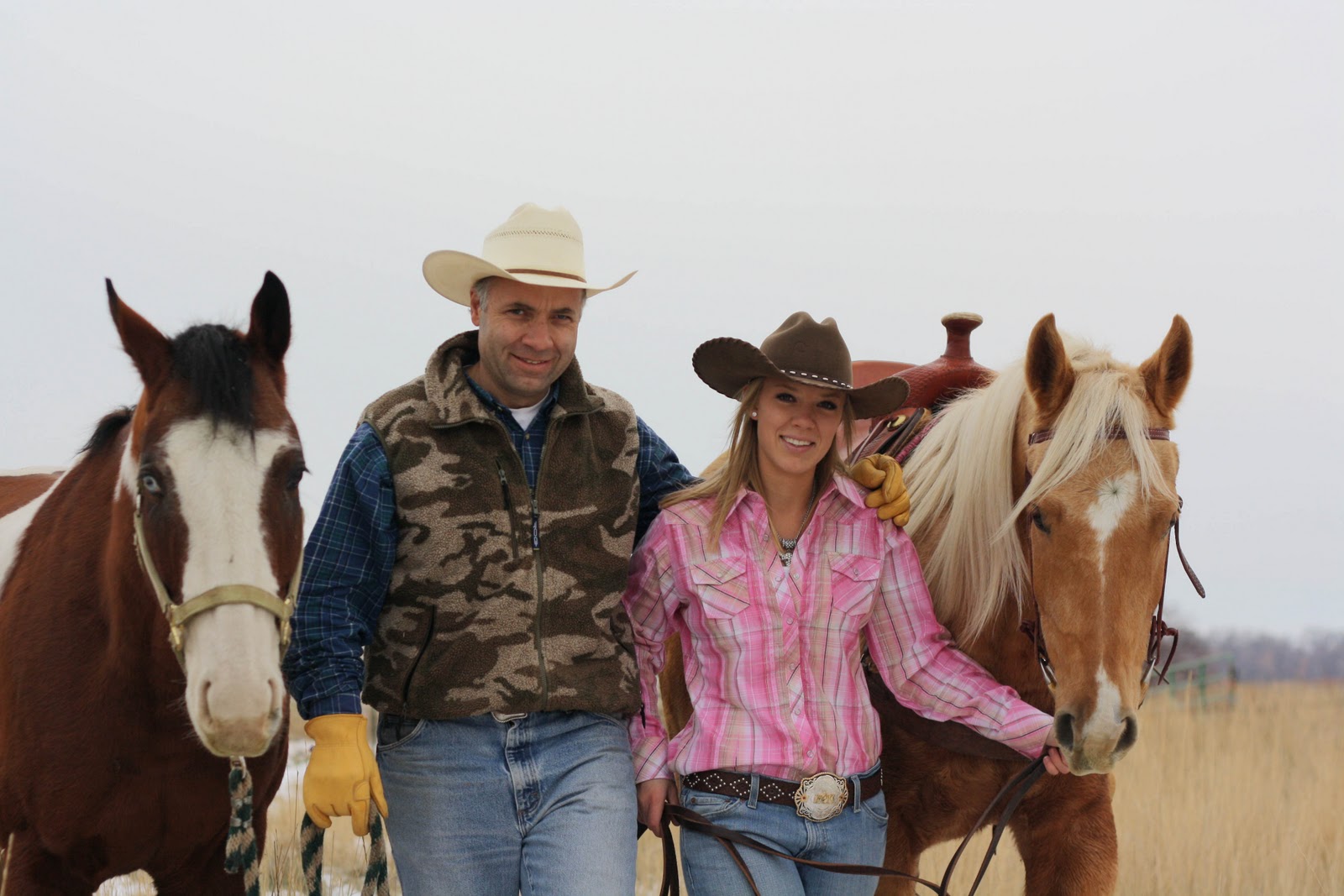 {AmyCallPhotography}: Miss Heather Halverson