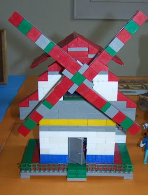 Hering Rasti - Starbox 1000 - Meus Brinquedos Antigos