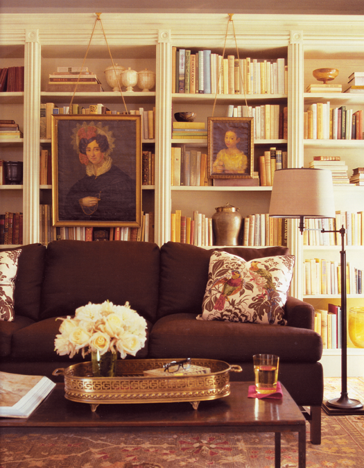 Layered - Look Linger Love Look Linger Love