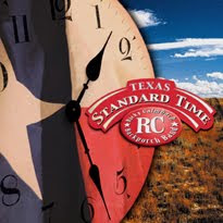 TX Country Music Blog