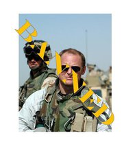 Assoluta Tranquillita: Brian Dyck: Remember his name