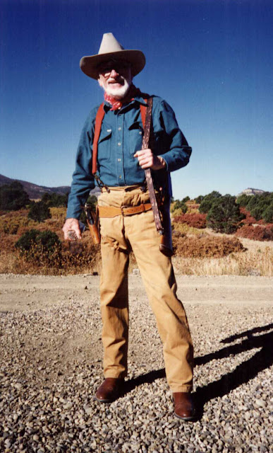 Bowie Knife Fights, Fighters & Fighting Techniques. . .: Knife Maker ...