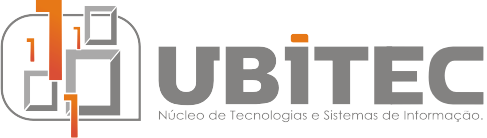 UBITEC: Apresentação do cartão de Sócio UBITEC