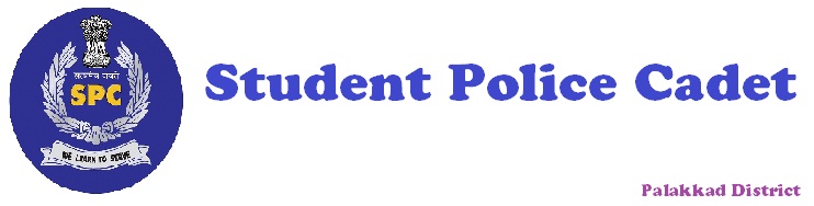 Student Police Cadet: About SPC