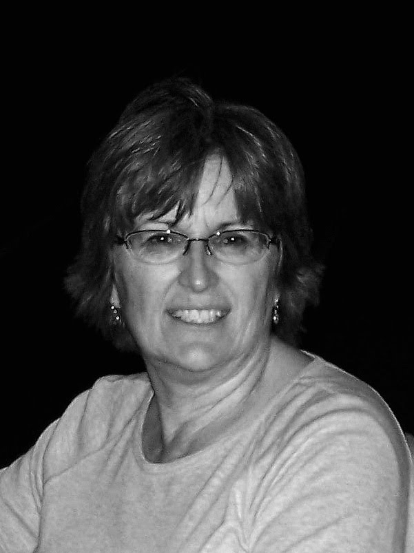 Happily ever....so far