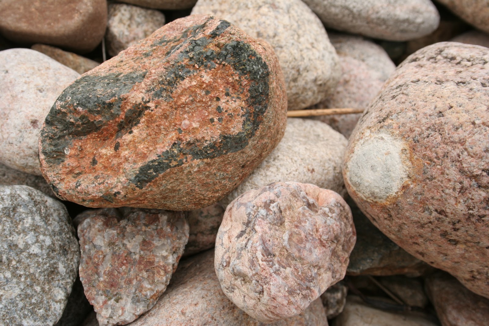 Veczemju klintis un Ķurmjrags - CEĻOSIM. MY TRAVELS