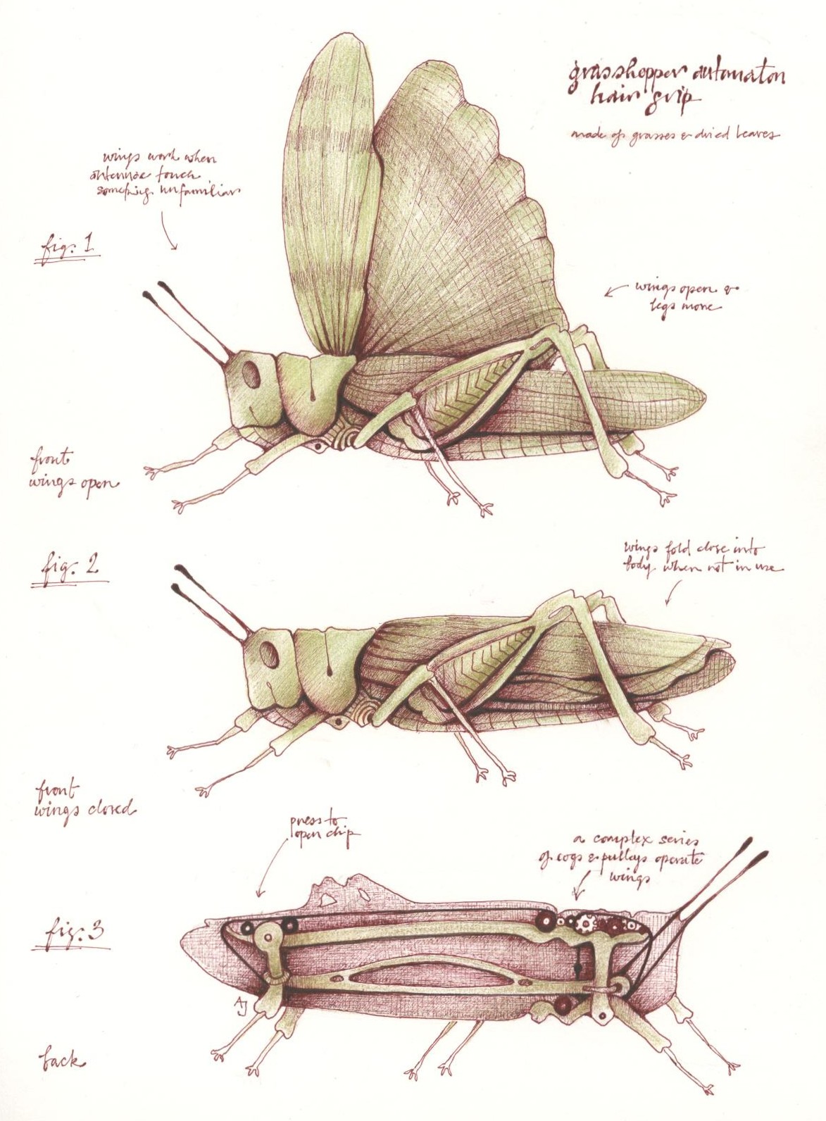 MAKING A MARK: 11th July 2010 - Who's made a mark this week?