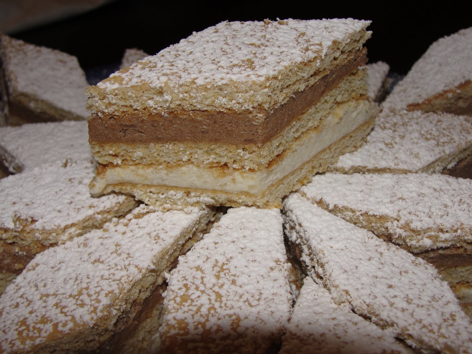 Prajituri de casa si alte bunatati !!! Homemade cookies & cakes,yamiii ...