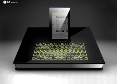 lg_touch.jpg