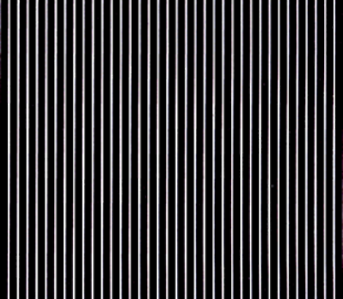 scanimation-stripes.png