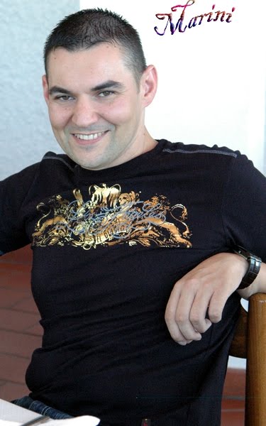 Conciertos y desconciertos: Un ex-nazi para un concurso de belleza