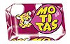 CHICLES MOTITA: CHIcLEs MotITa