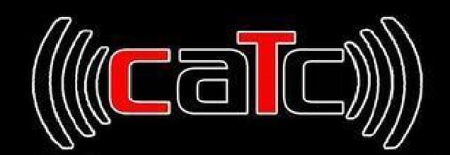 CATC