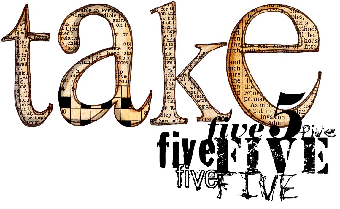 Soaring to Stillness: Life with the Chickadees: 2010