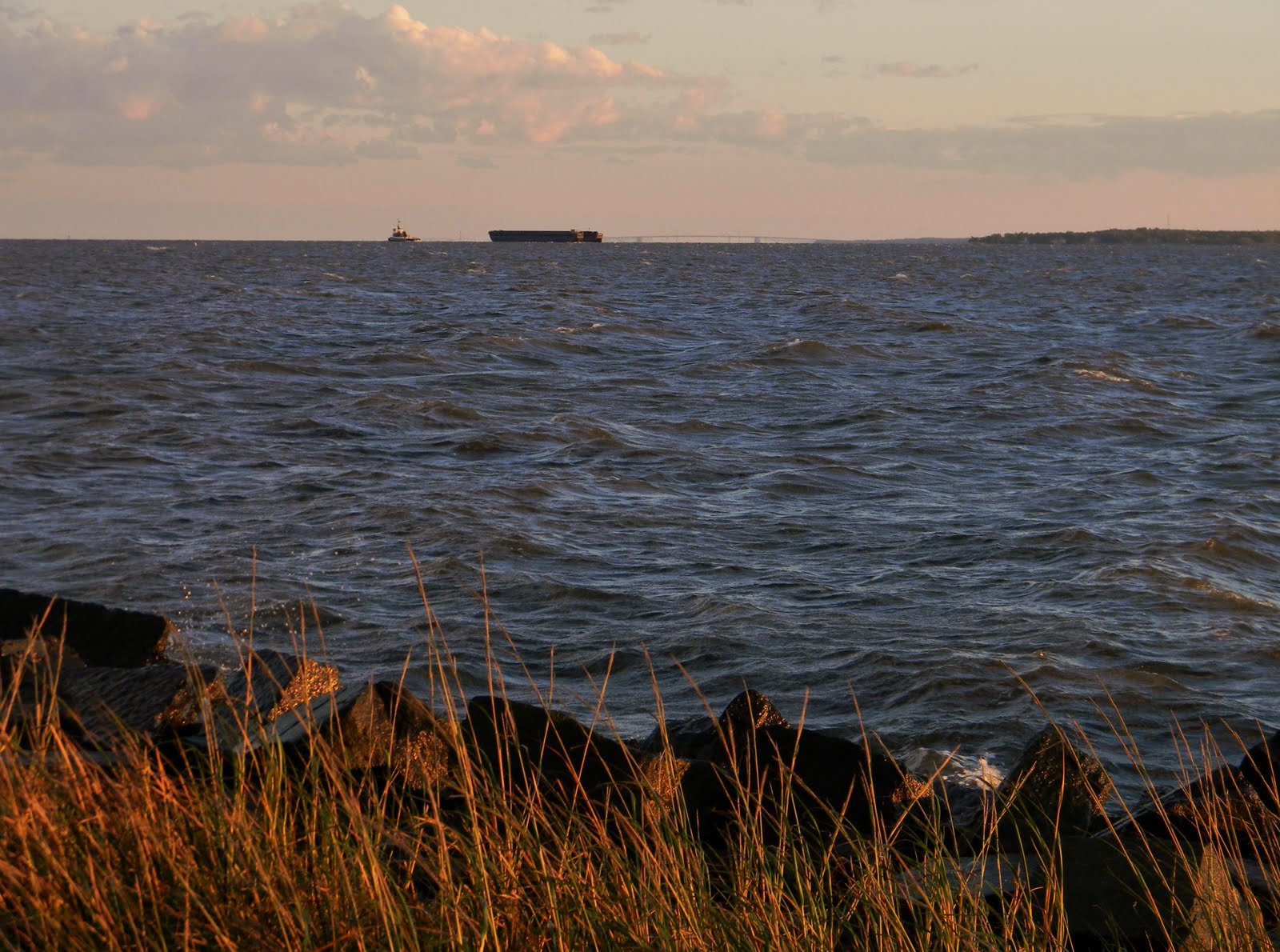 David R. Crews' Ramblings + Photos: Photographs Taken at Fort Howard ...