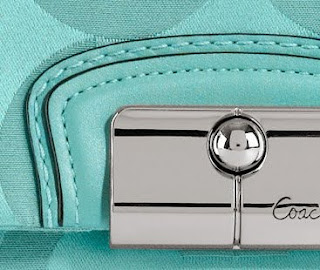 Taking things a little at a time: Identify Authentic Coach Bags