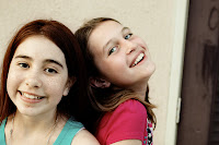 Pretty Witty Designs: Photography