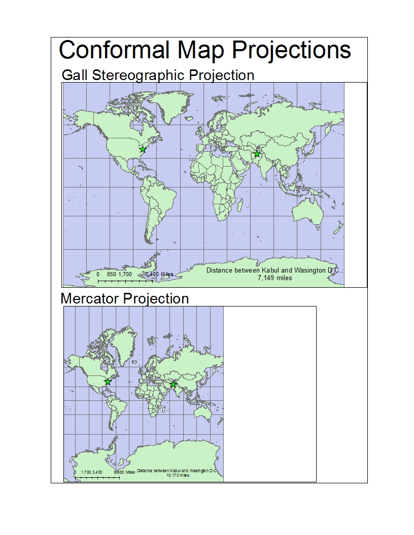 K.Chum Intro to GIS: Lab Assignment #5