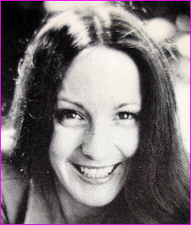 The "Sadie" Enigma...Her 1978 Parole Hearing - Part One